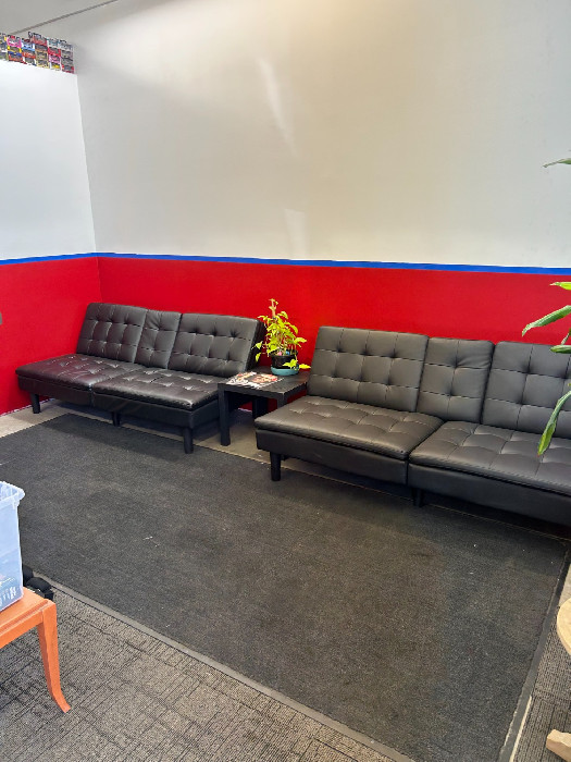 Photo gallery :: DW Auto Repair